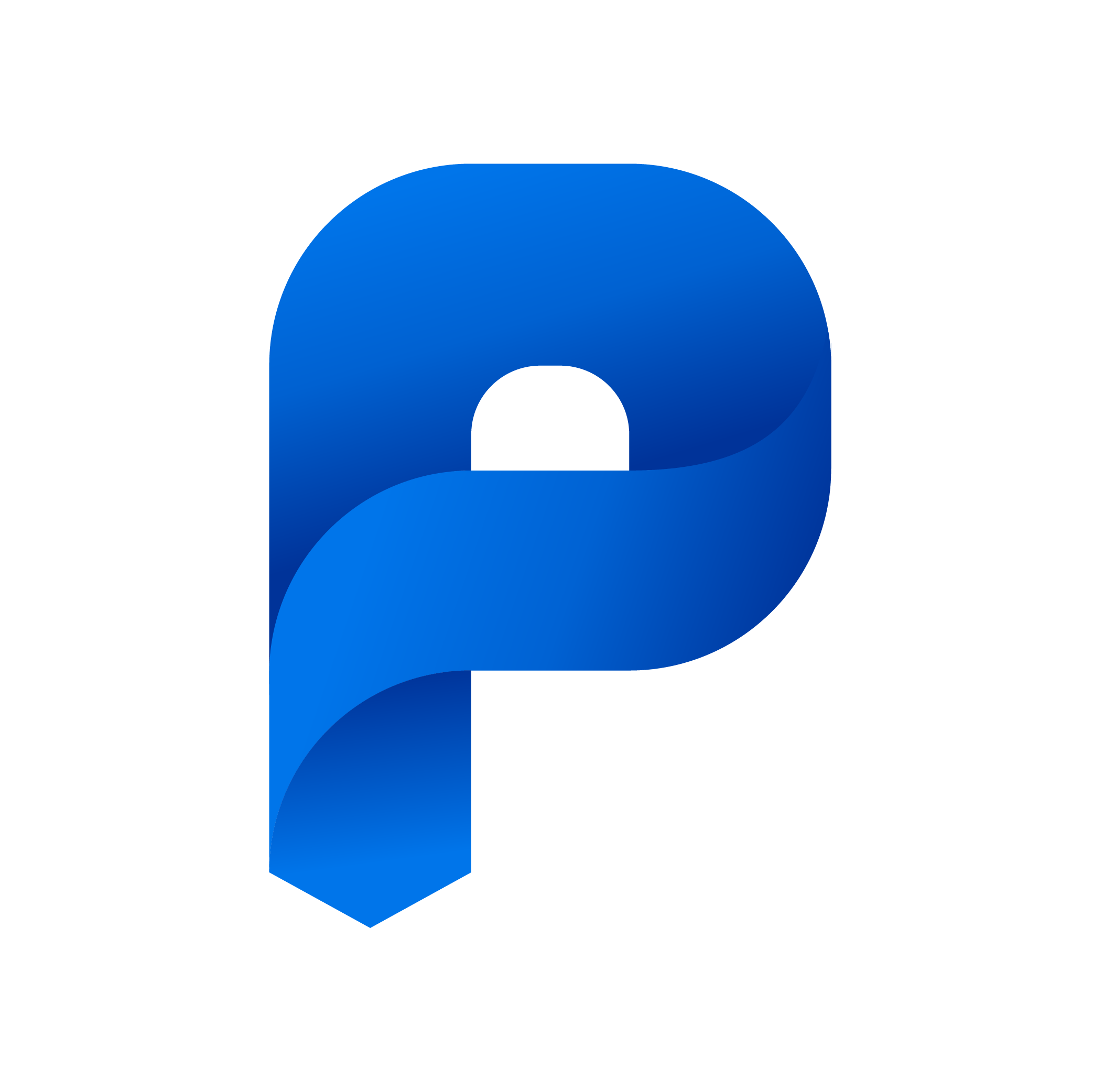 PILOT=日本製 識別LOGO募集